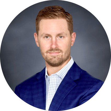 About Us - Avita Pharmacy