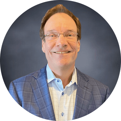 About Us - Avita Pharmacy