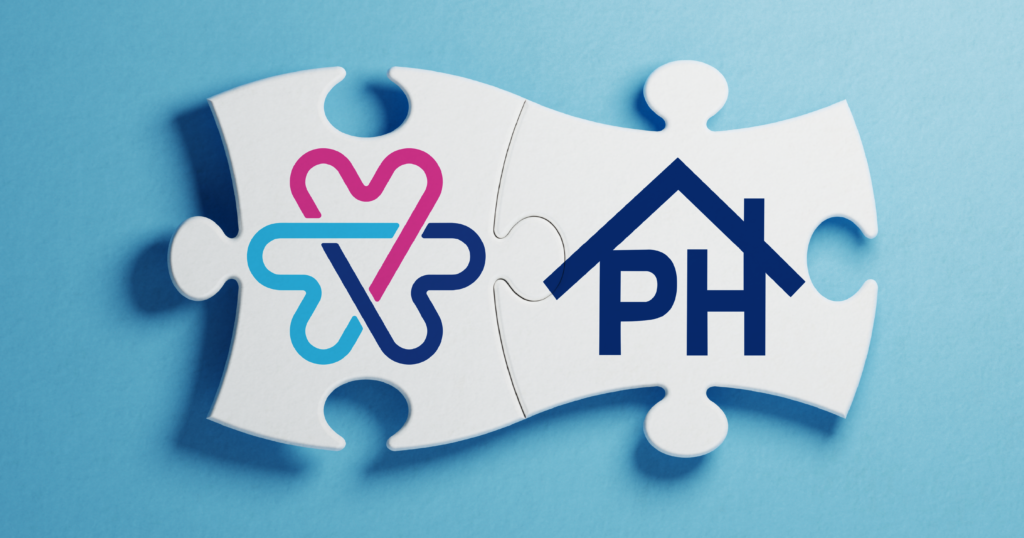 Project Hospitality & Avita: Partners in Compassionate Care