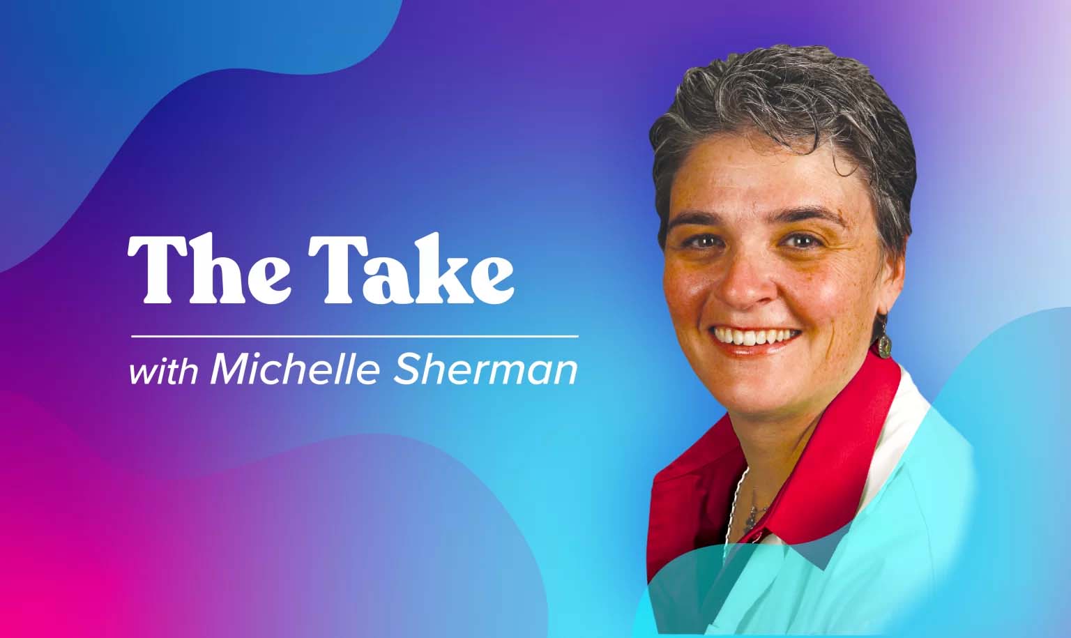 The Take: Why Pharmacists Are Health Care’s Unsung Heroes