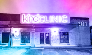Kind Clinic & Avita: A Partnership That Puts Patients First