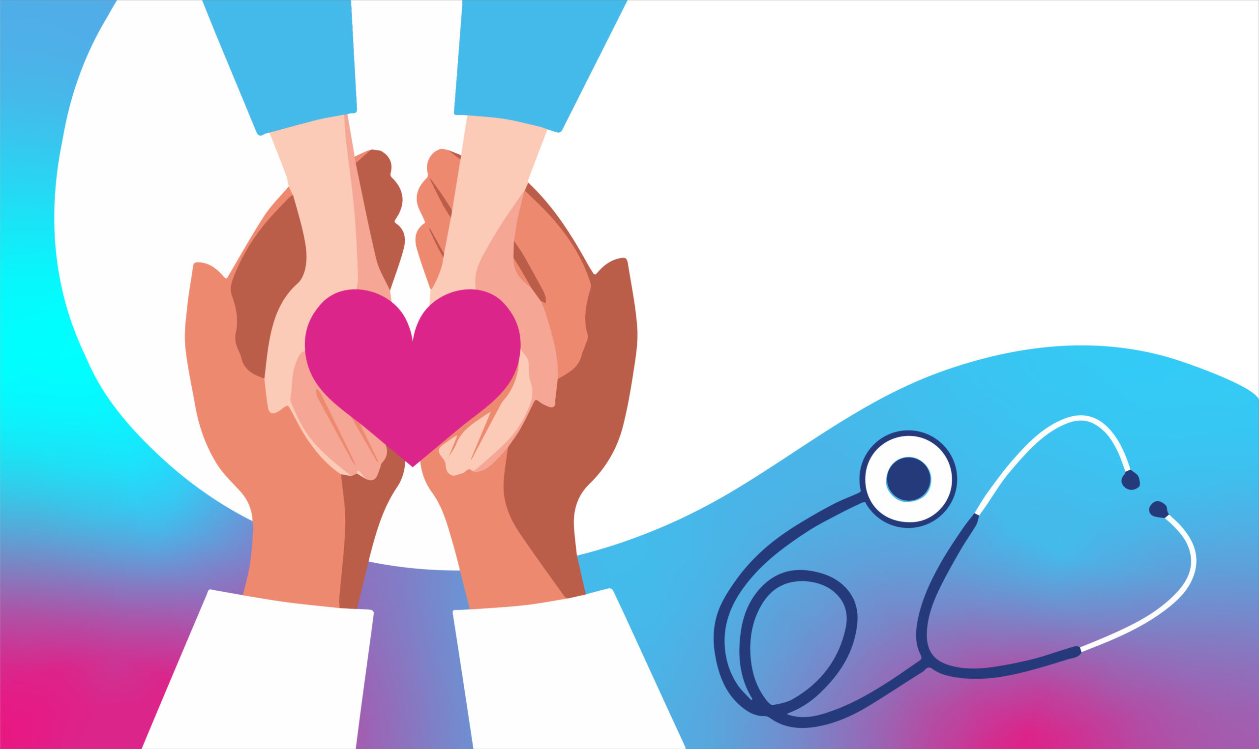 The Top 5 Marketing Tips for Building Your Patient Base