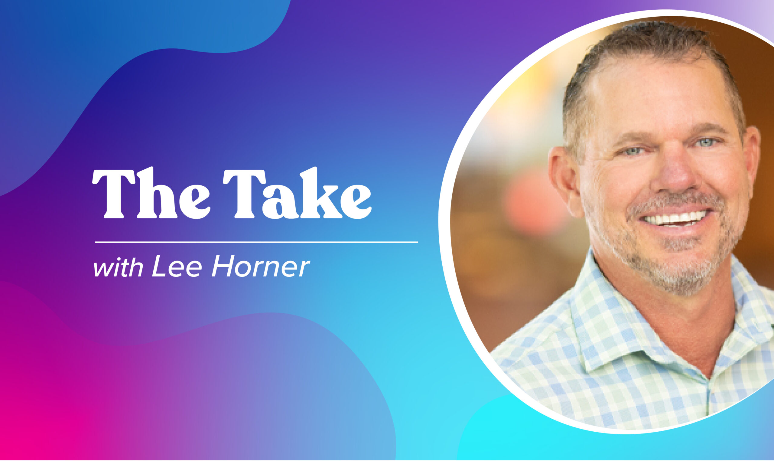 The Take: It's Time to Embrace a Hybrid Model of Patient Care