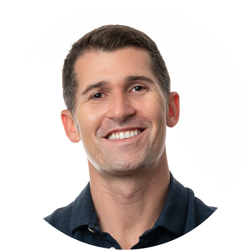 Leadership Team - Avita Care Solutions