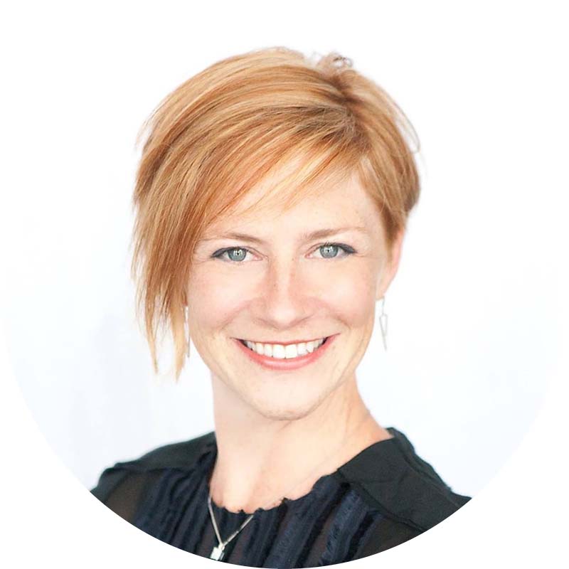 The Top 5 Marketing Tips for Building Your Patient Base