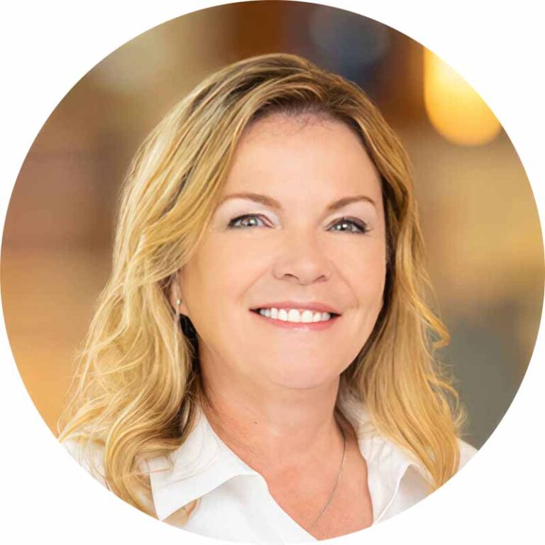 Leadership Team - Avita Care Solutions