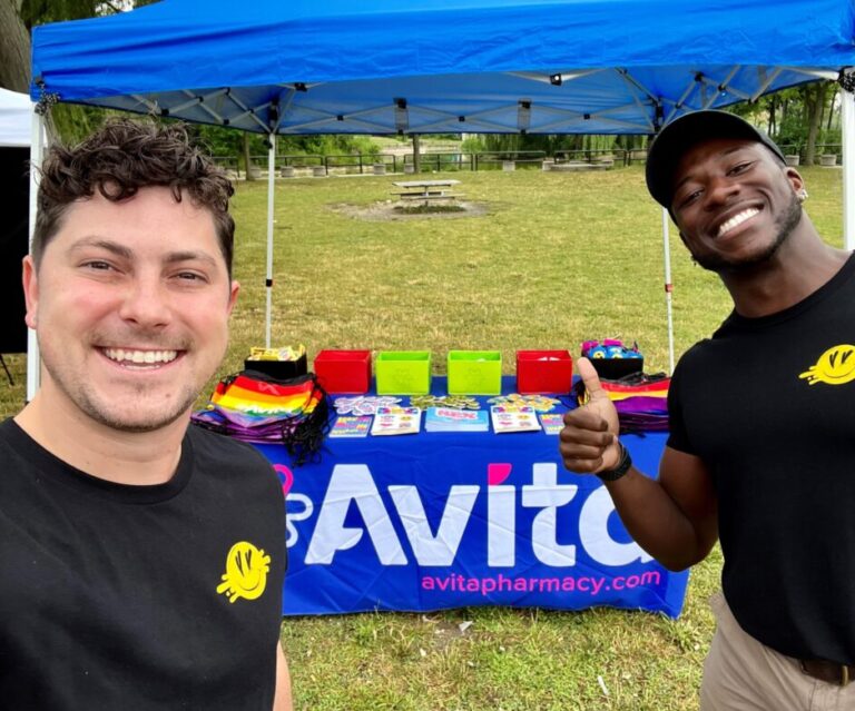 Careers at Avita - Avita Care Solutions