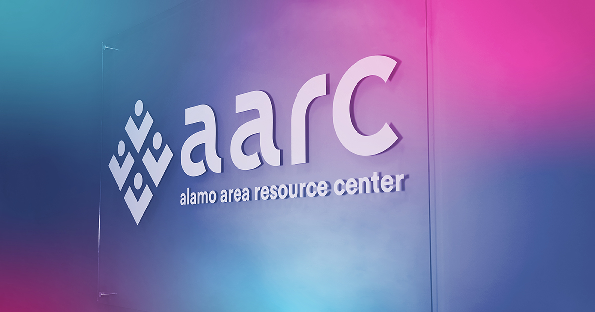 The AARC & Avita Partnership: “Our Success is Intertwined.”