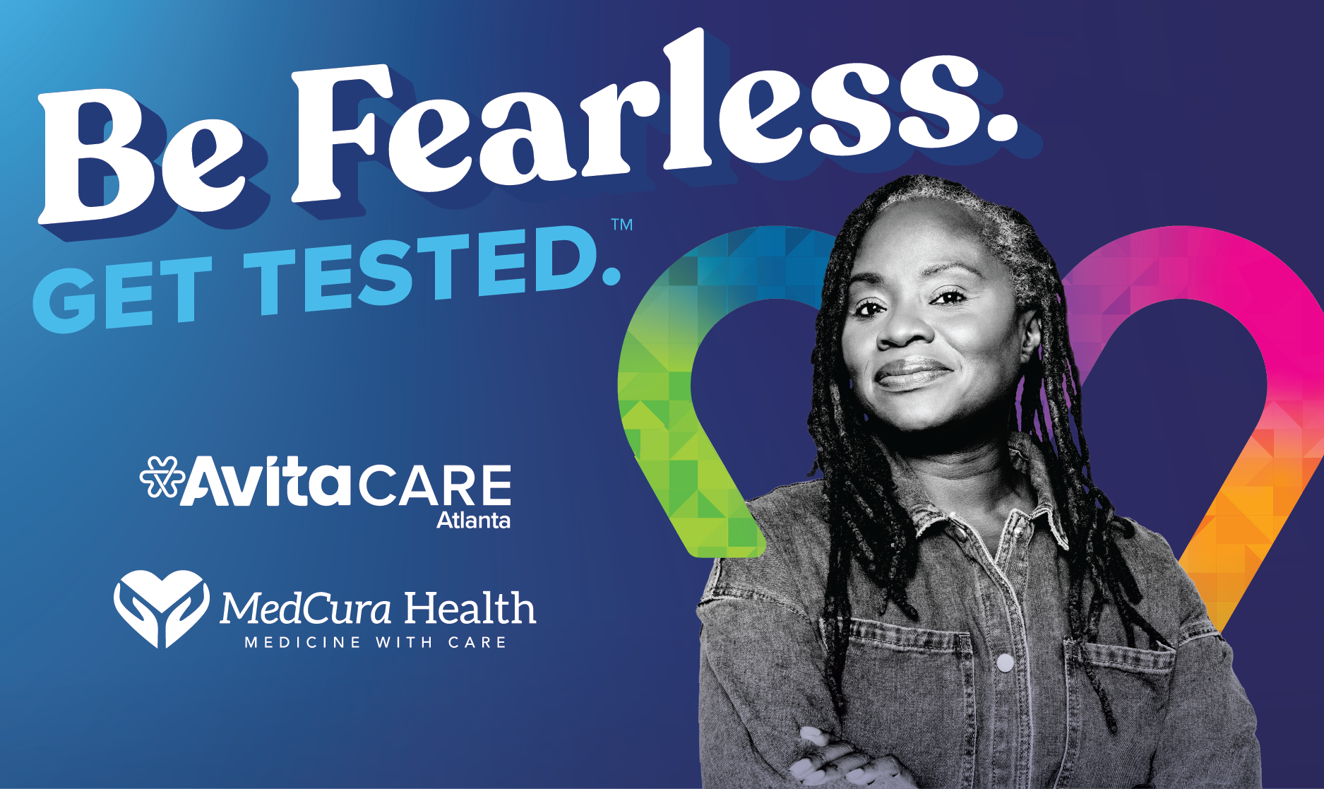 AvitaCare Atlanta and MedCura Health Encourage Atlantans to “Be ...