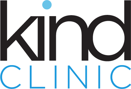 Transfer A Prescription - Kind Clinic San Antonio - Avita Care Solutions