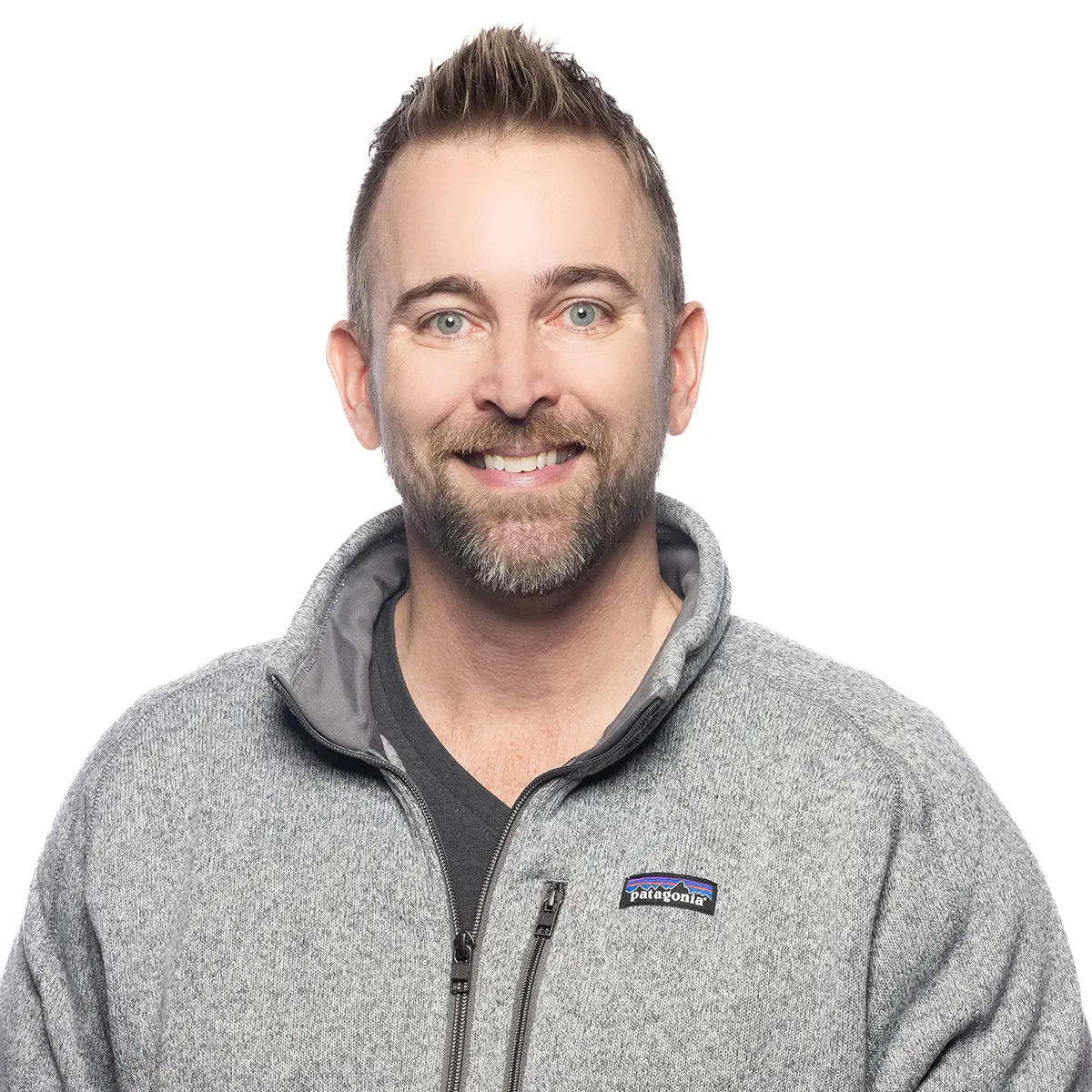 Jason Anderson - Avita Care Solutions